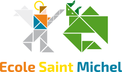 Ecole Saint Michel Rennes – École maternelle et primaire à Rennes